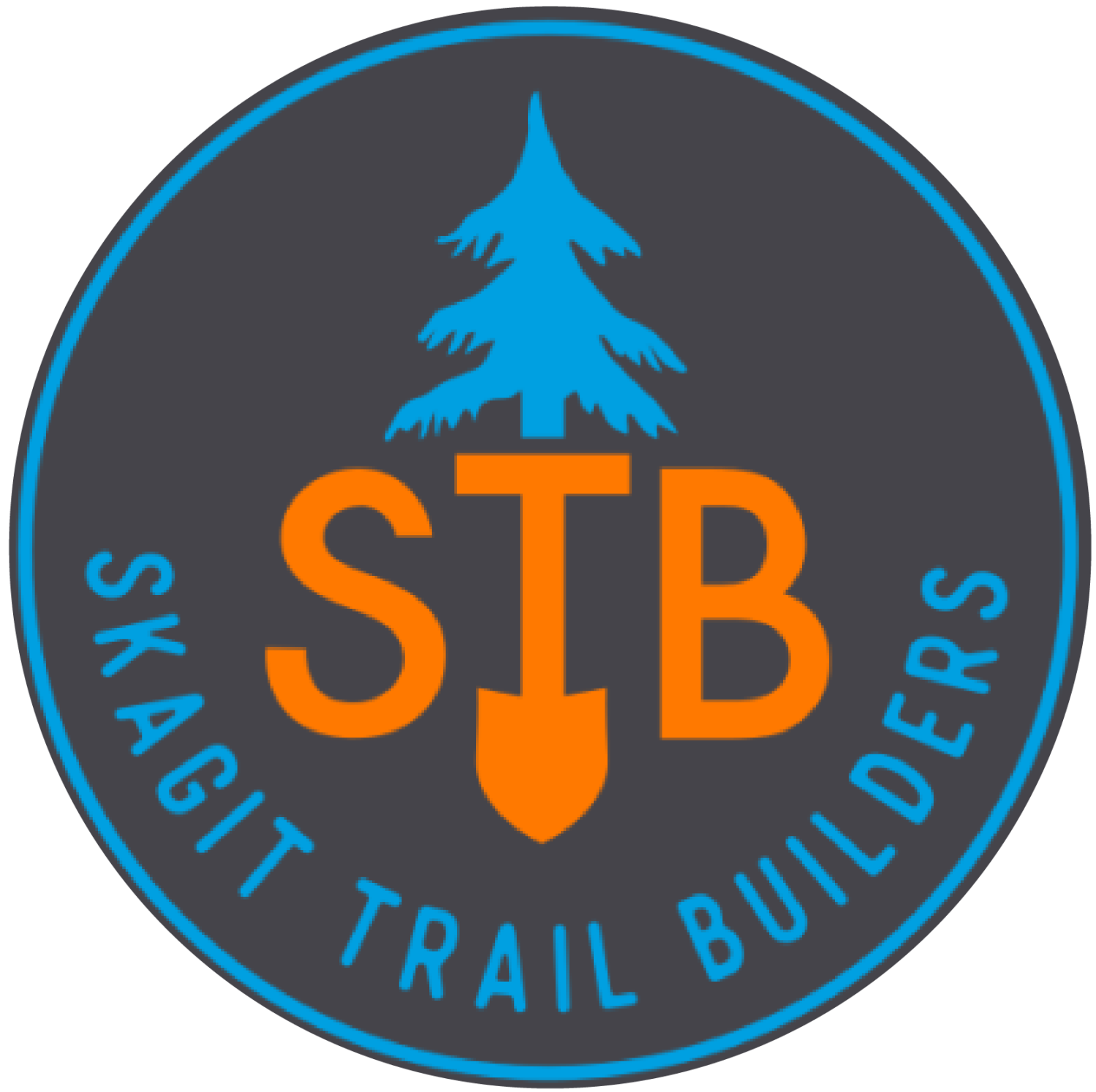 Skagit Trail Builders – Designing, Building, and Advocating for Trails ...